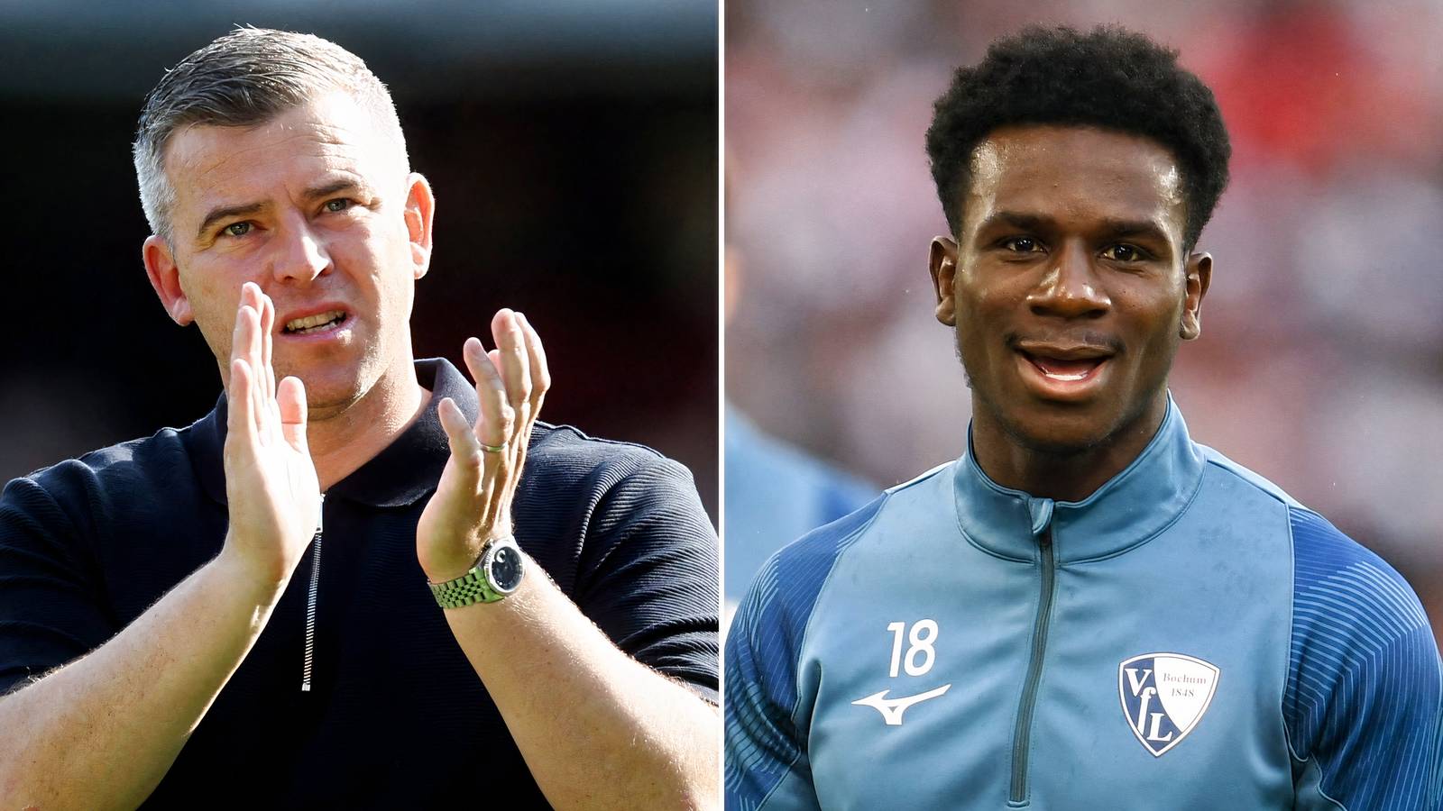 8 players are set to leave Bolton Wanderers in 2026 if nothing changes ...