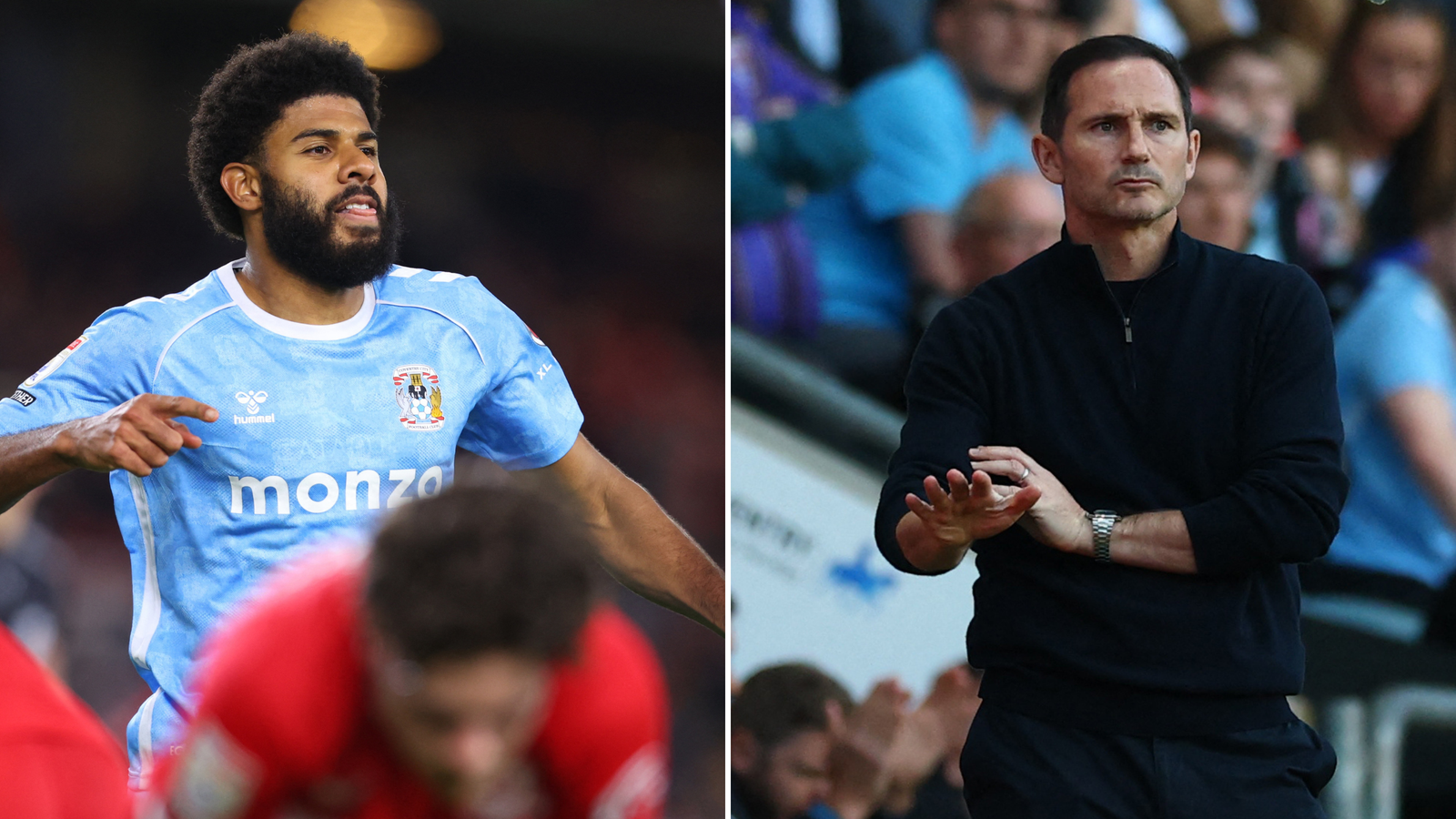 ソープ 盗撮動画