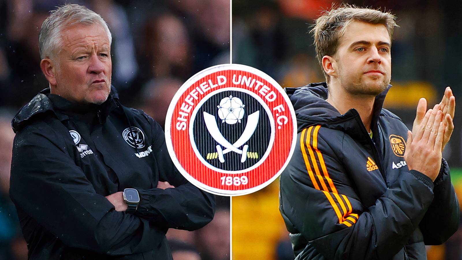 What new Sheffield United striker Patrick Bamford was earning at Leeds ...