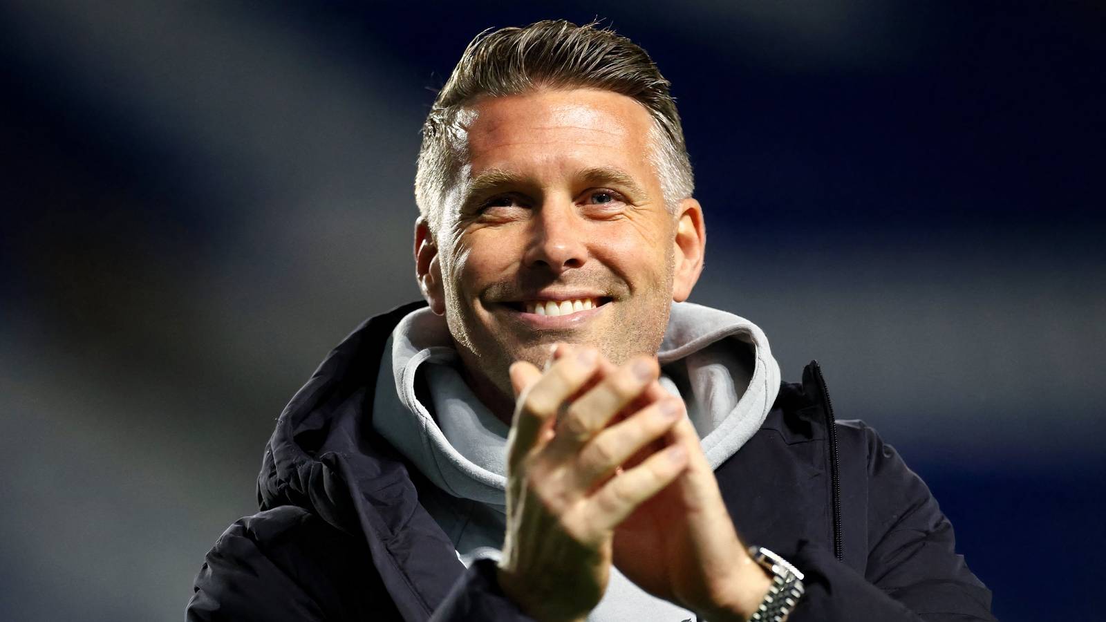 Rob Edwards to Wolves twist emerges - it’s bad news for Middlesbrough