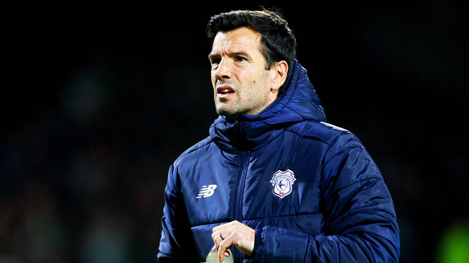 Fresh update emerges on Middlesbrough and Celtic's interest in Brian ...