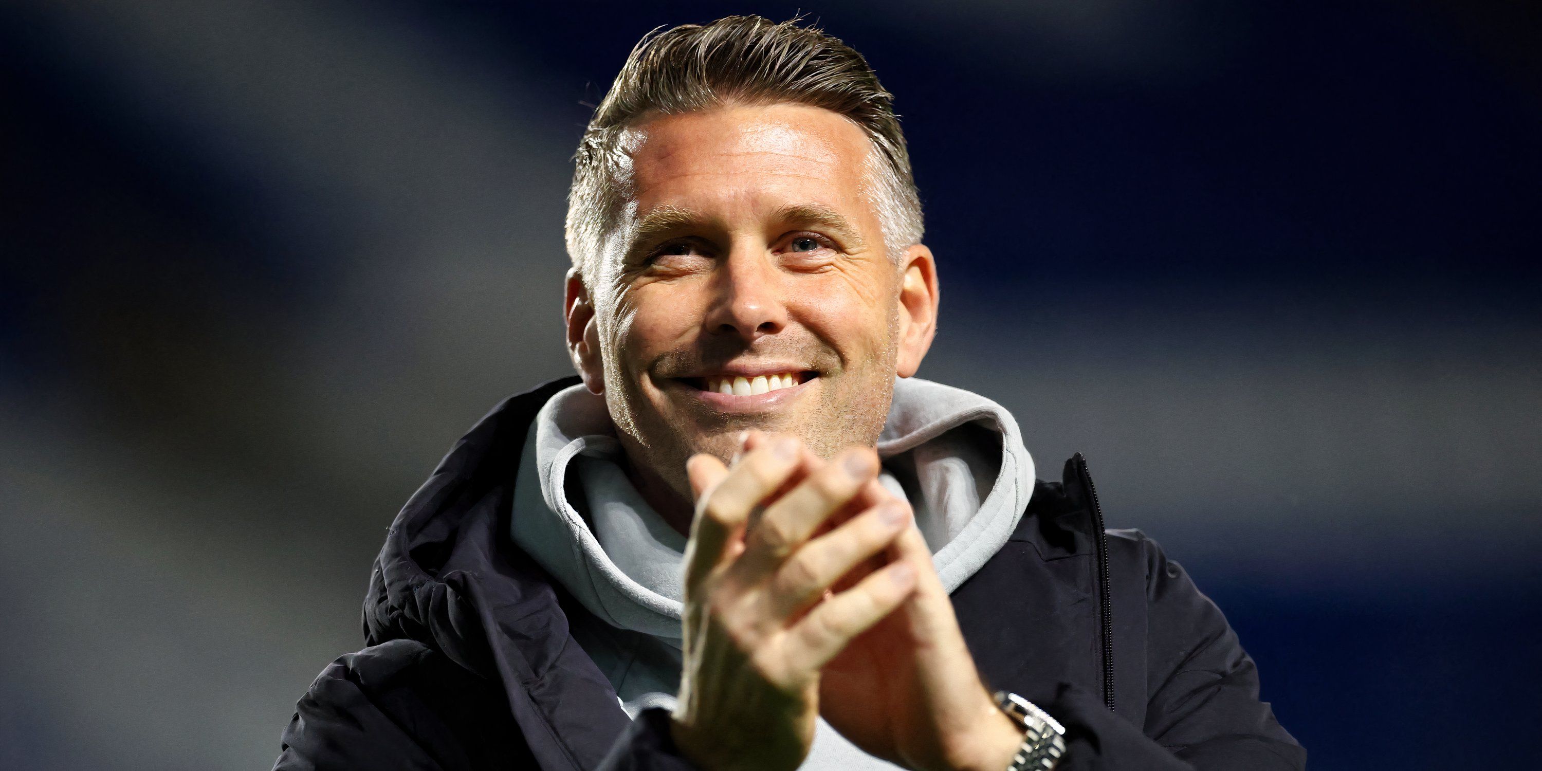 New Antoine Semenyo transfer update emerges involving Liverpool, Spurs ...