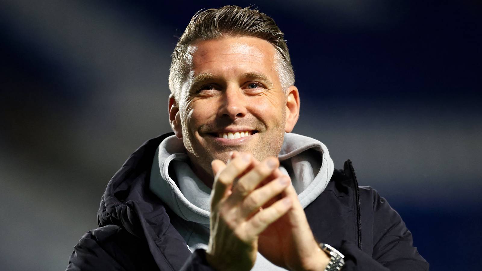 "Pack of lies" - Simon Jordan slams Rob Edwards' emotional ...