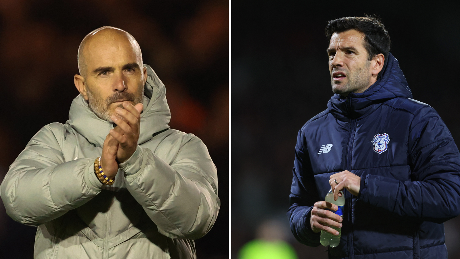 Cardiff City should repeat Chelsea, Enzo Maresca transfer trick to land ...