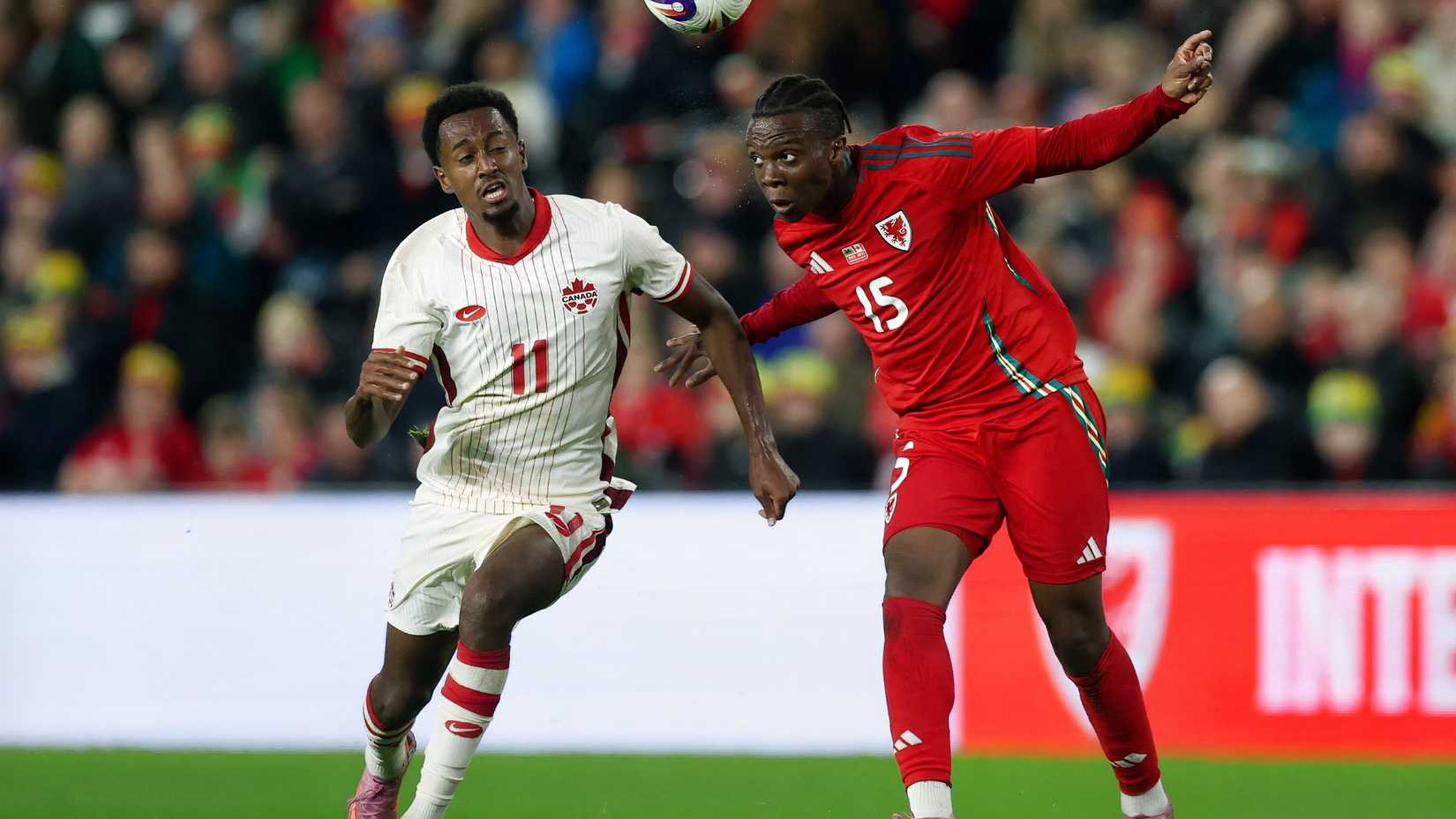 Cardiff City transfer fear involving Rubin Colwill, Ronan Kpakio ...