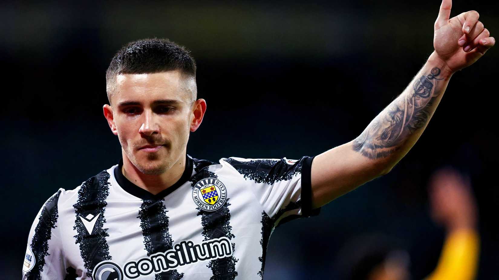 Swansea City raised eyebrows when they signed ex-Cardiff City player ...