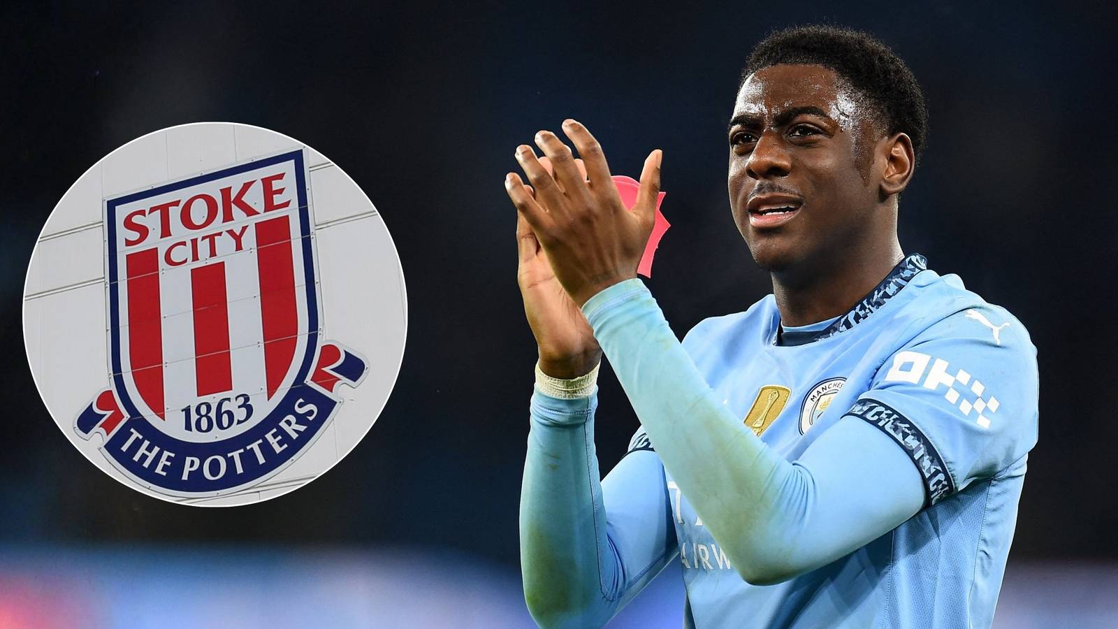 Stoke City handed clear Divin Mubama transfer verdict - “several ...