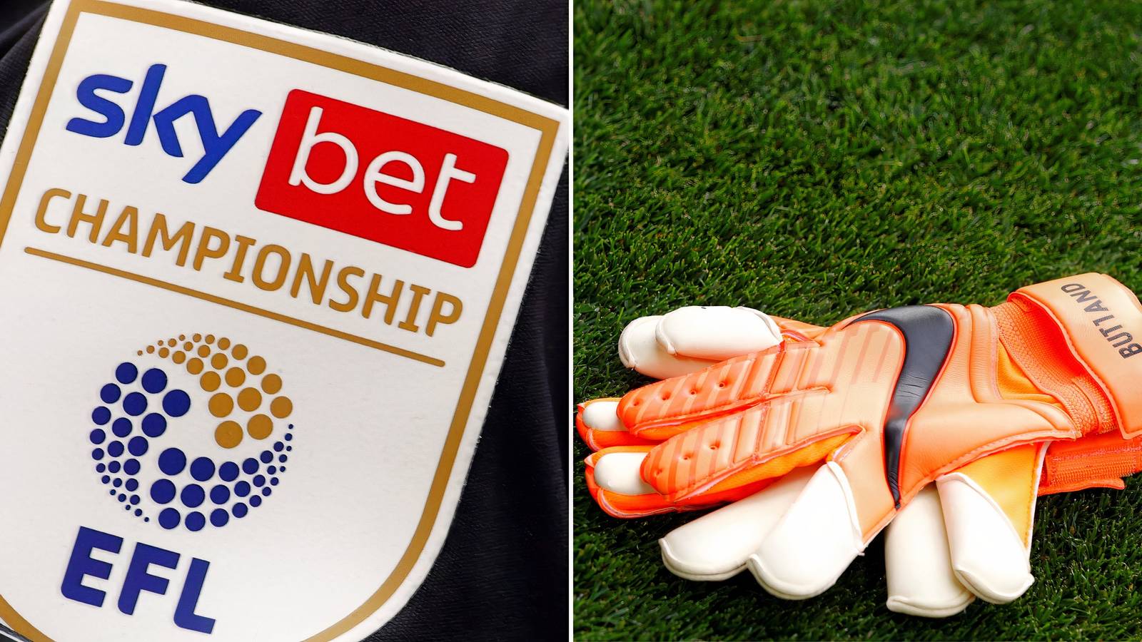 Exclusive: Lee Hendrie names his top 3 goalkeepers in the EFL ...