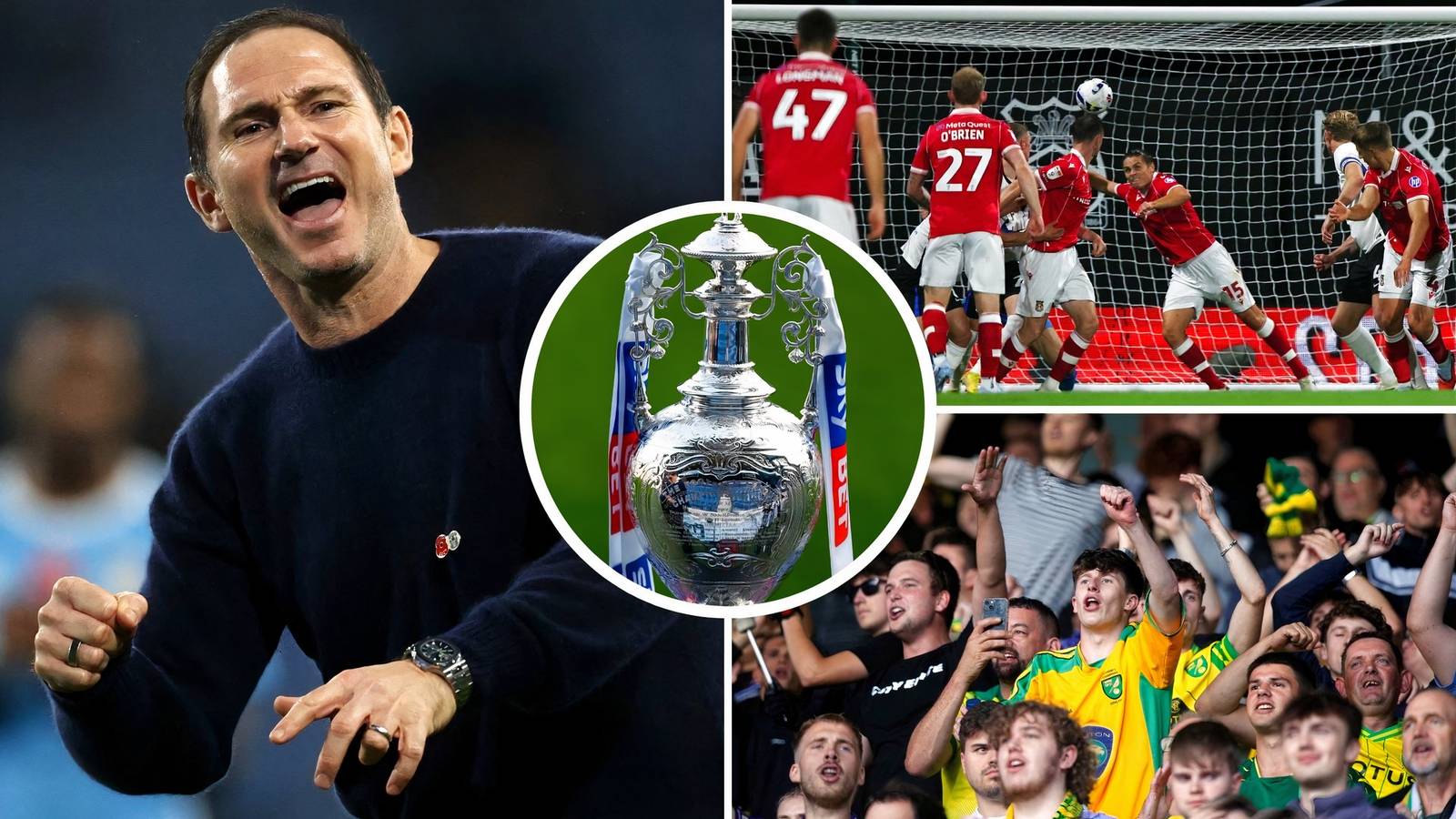 سكس شرارة مترجم