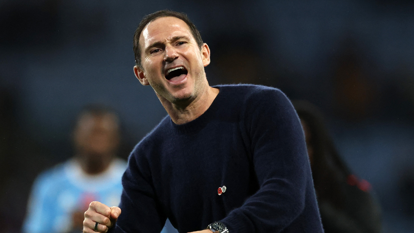 Coventry City told of 4 dream January signings - it includes 3 players ...
