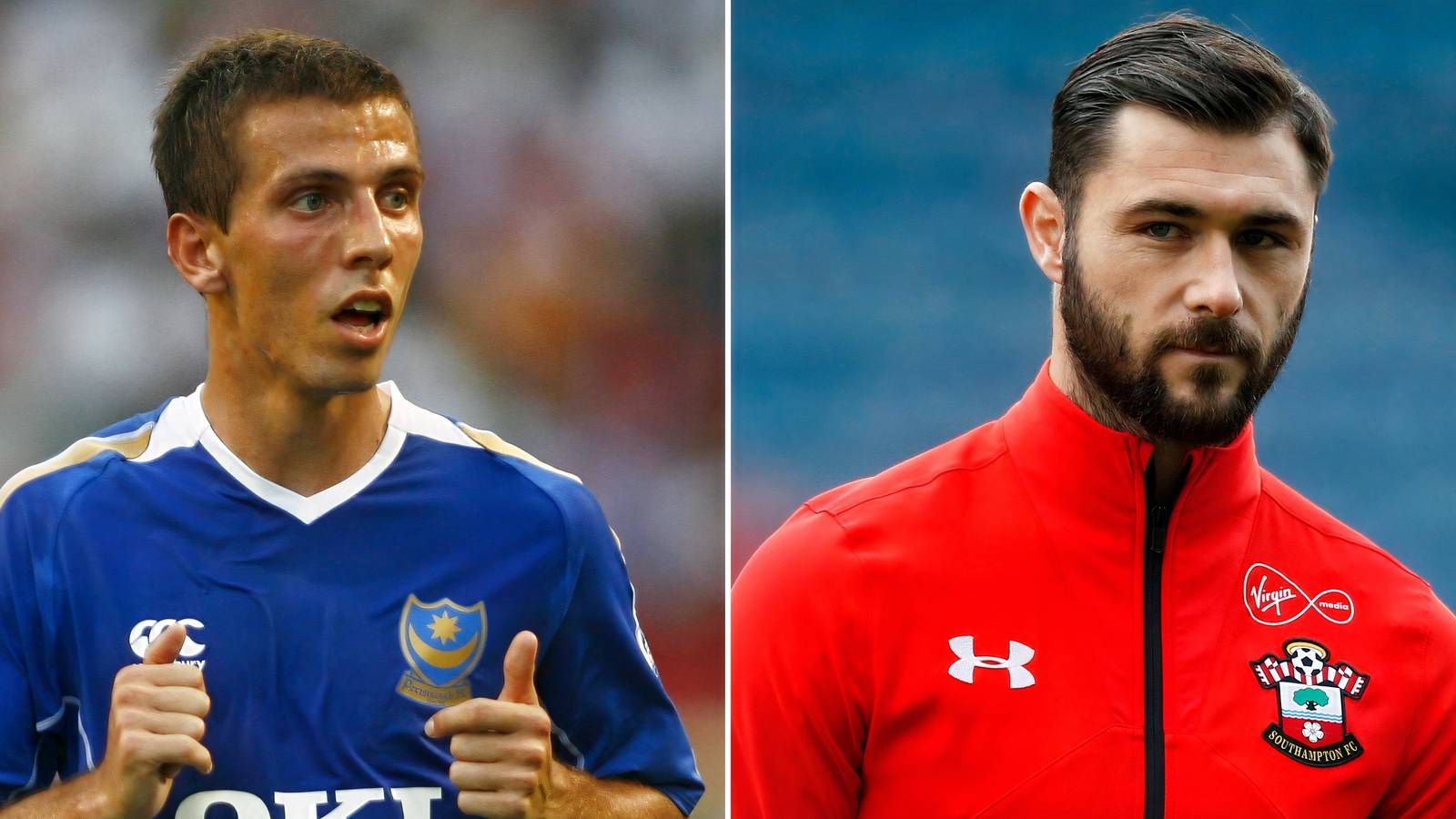 Gary O'Neil emerges as contender for Southampton manager job - Charlie ...