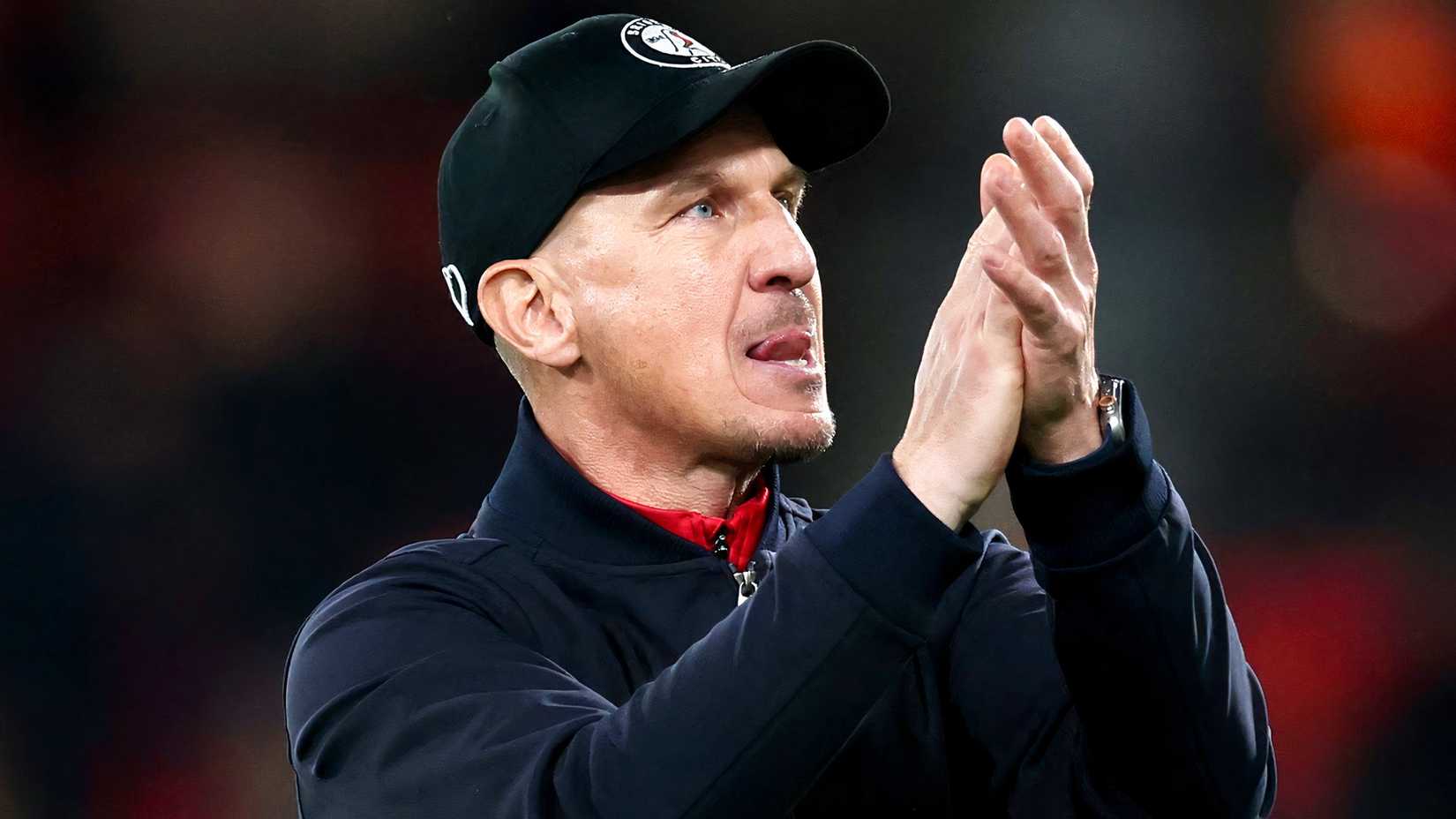 Bristol City plot move for £20k-a-week Middlesbrough star