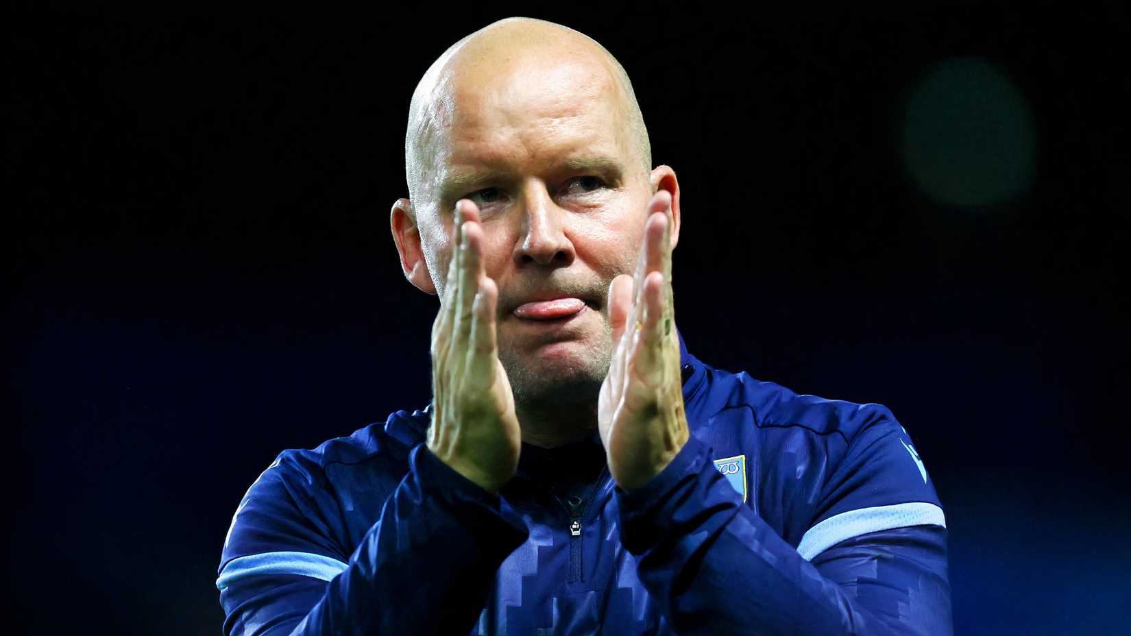 Sheffield Wednesday handed transfer update on ex-Sunderland & Millwall ...