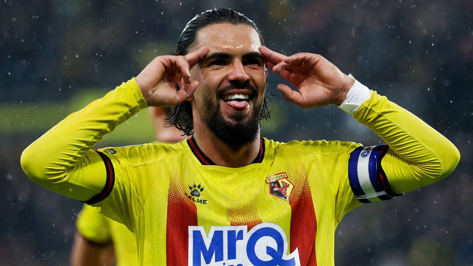 Bokep skandal tante indonesia