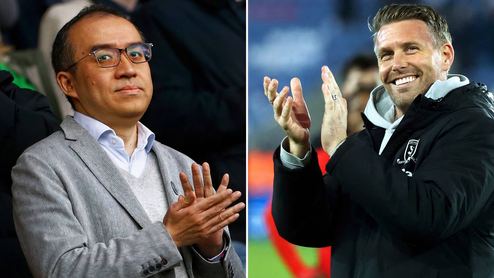 Exclusive: Middlesbrough told not to worry over Rob Edwards to Wolves ...