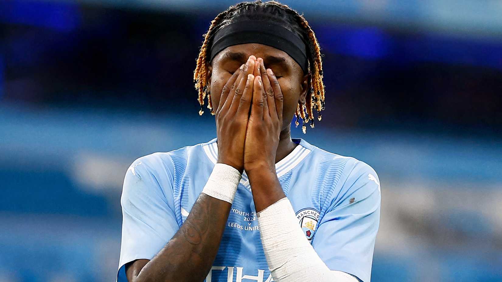 Hull City backed to strike Man City deal - only 'if it's £1m or less'