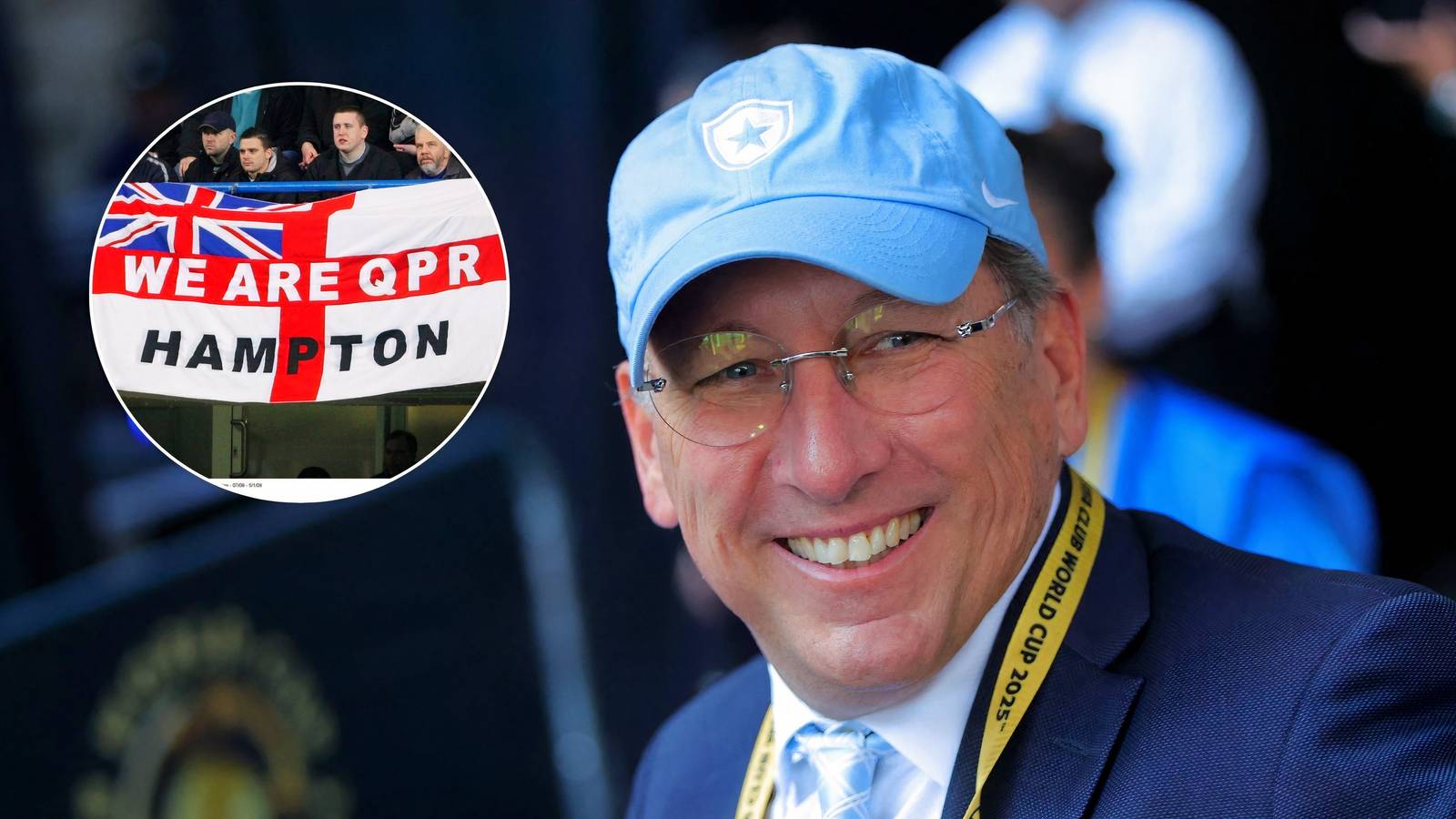 سكس تويتر انجي خوري