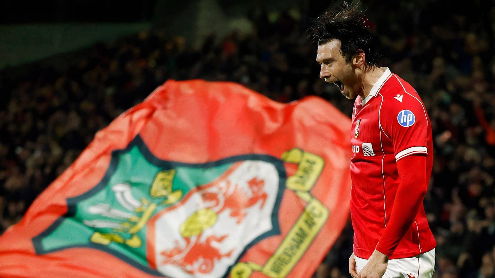 The top 12 highest paid strikers in the EFL Championship ft Ipswich ...