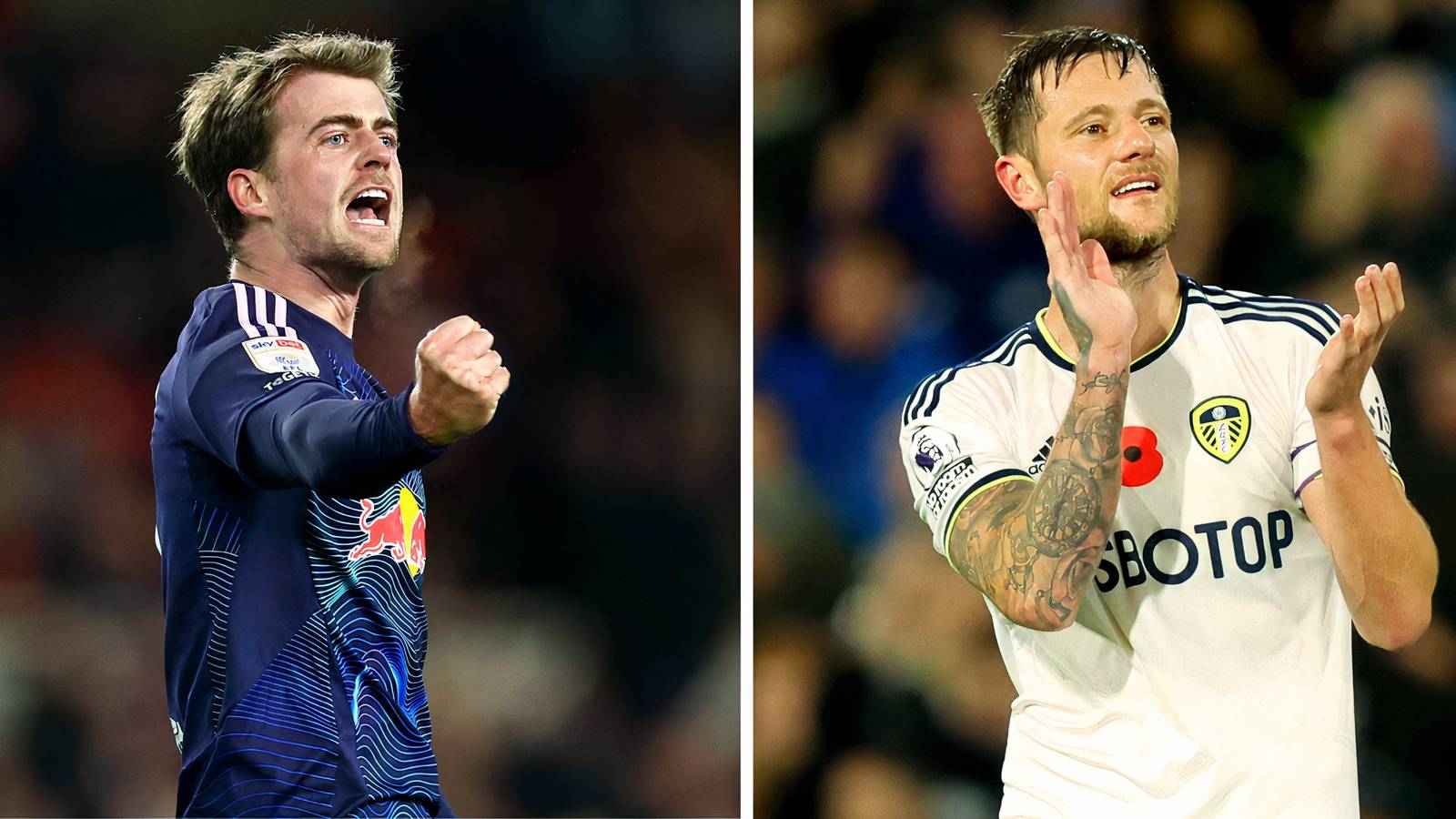 Sheffield Wednesday v Sheffield United may have extra Steel City spice ...