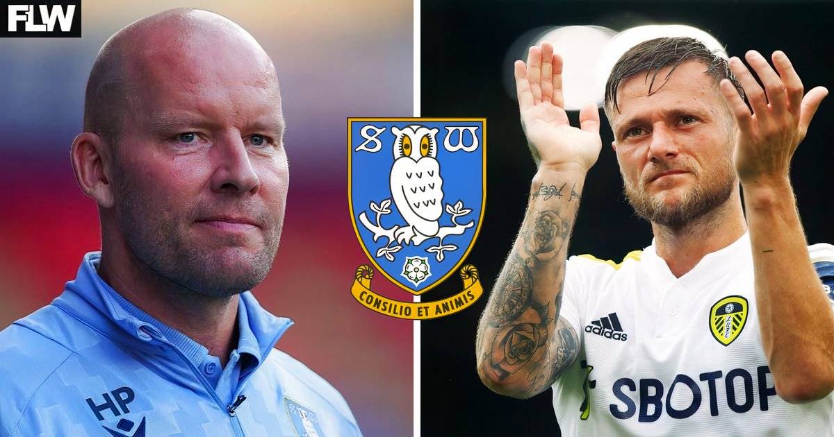 کمیک پورنو mei overwatch mei