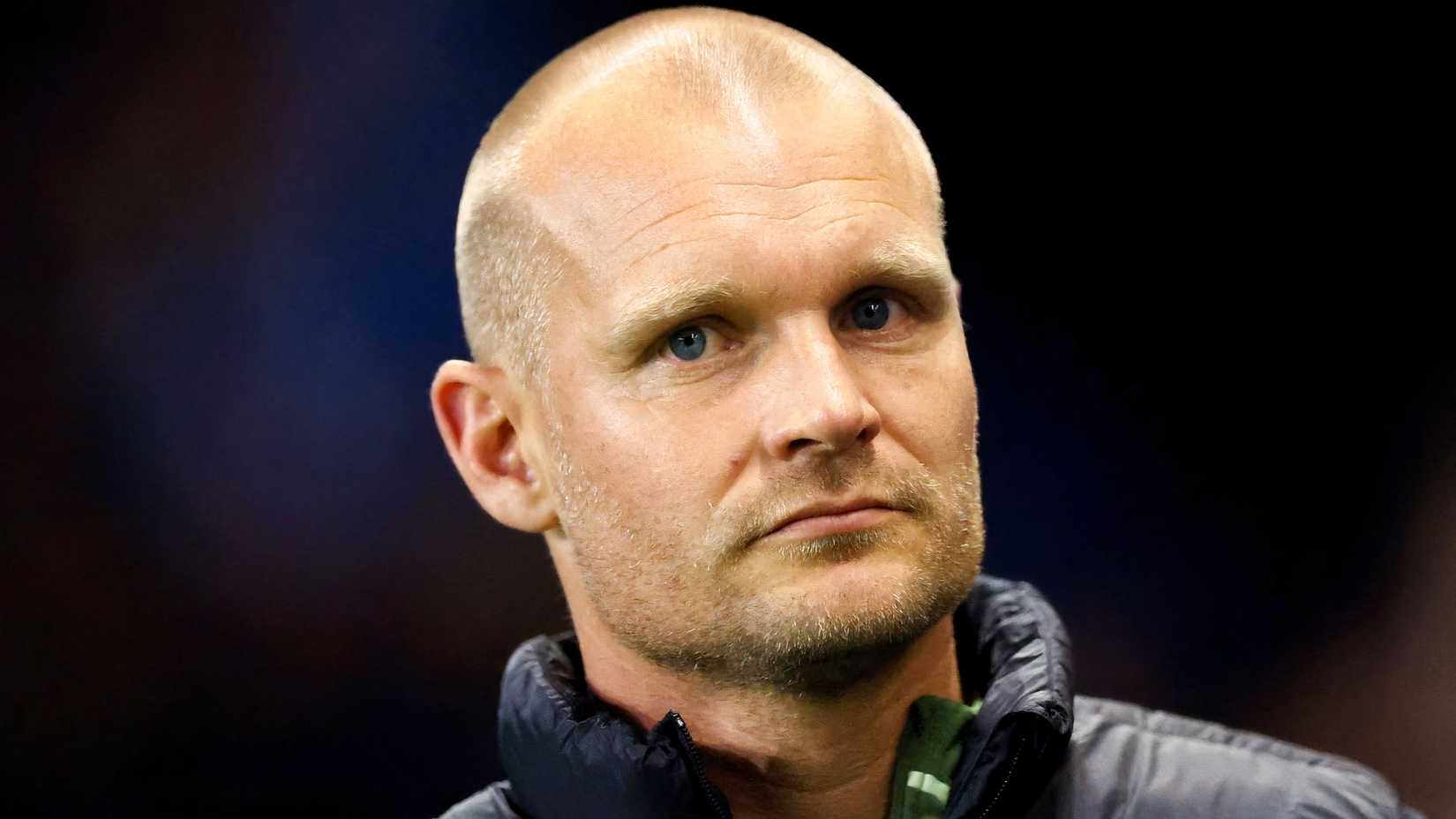 Big Gary O'Neil update has got many Norwich City talking - 'genuinely ...