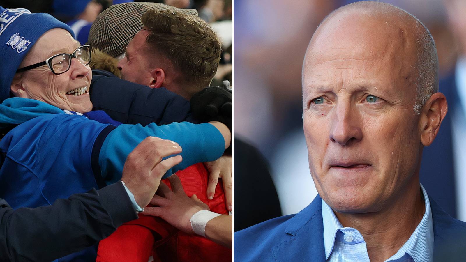 ايجى شير للكبار