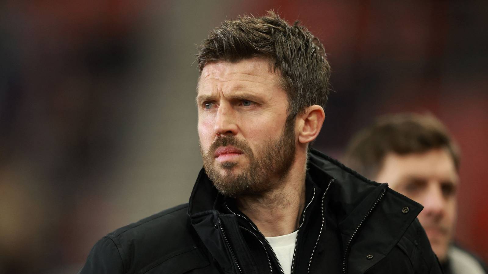West Brom backed to appoint ex-Middlesbrough man if Ryan Mason is sacked