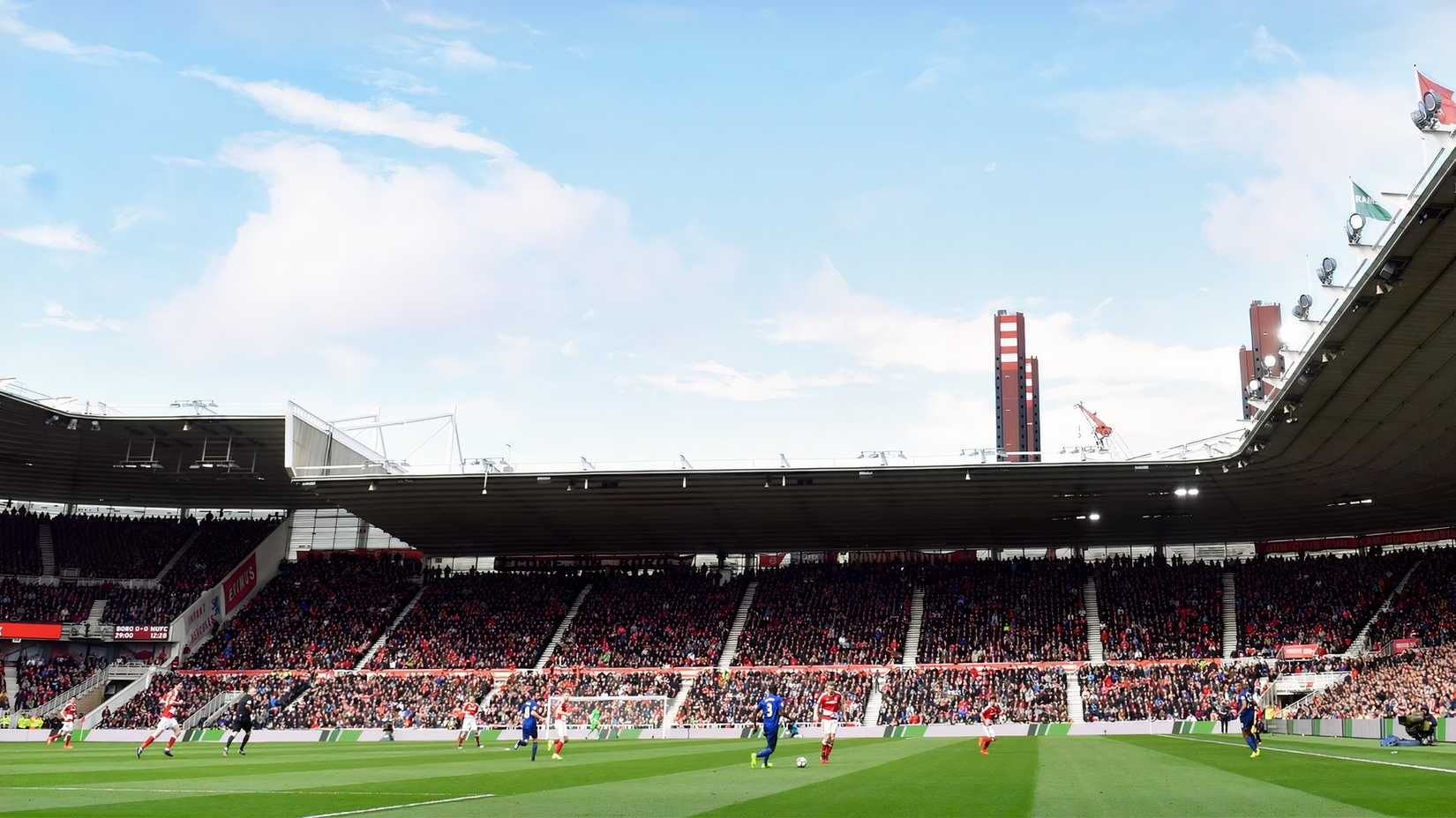 Why Brian Barry-Murphy may fancy leaving Cardiff City for Middlesbrough