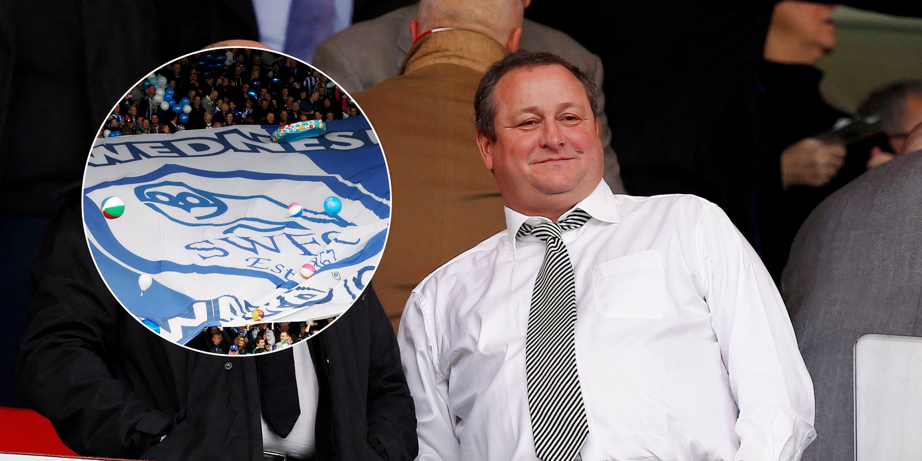 Chris Wilder shares Michael Cooper injury update after Sheffield United ...