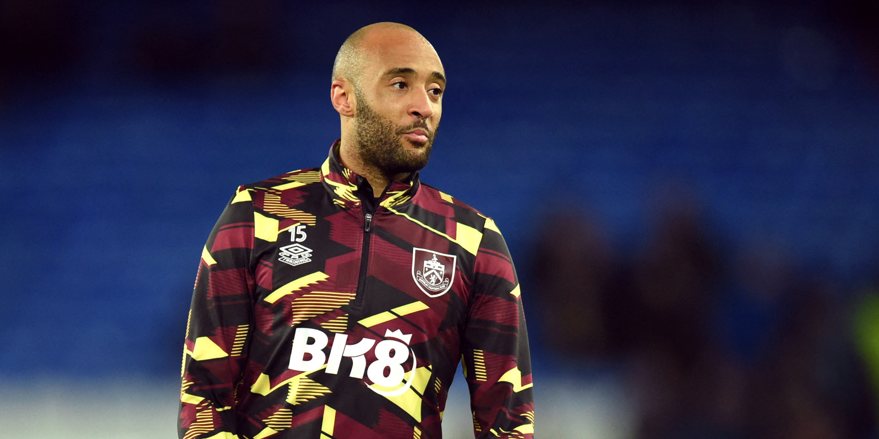 How Liam Cooper reacted to Sheffield Wednesday arrival in just 8-words