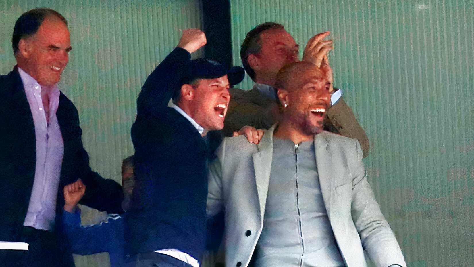 Ex-QPR and Sheffield United boss Neil Warnock drops hilarious social ...