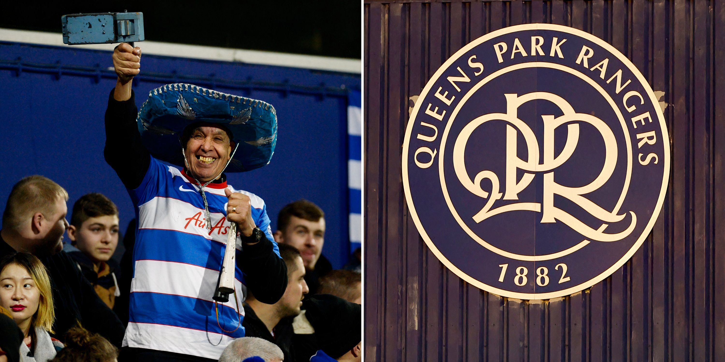 Cardiff City transfer fear involving Rubin Colwill, Ronan Kpakio ...