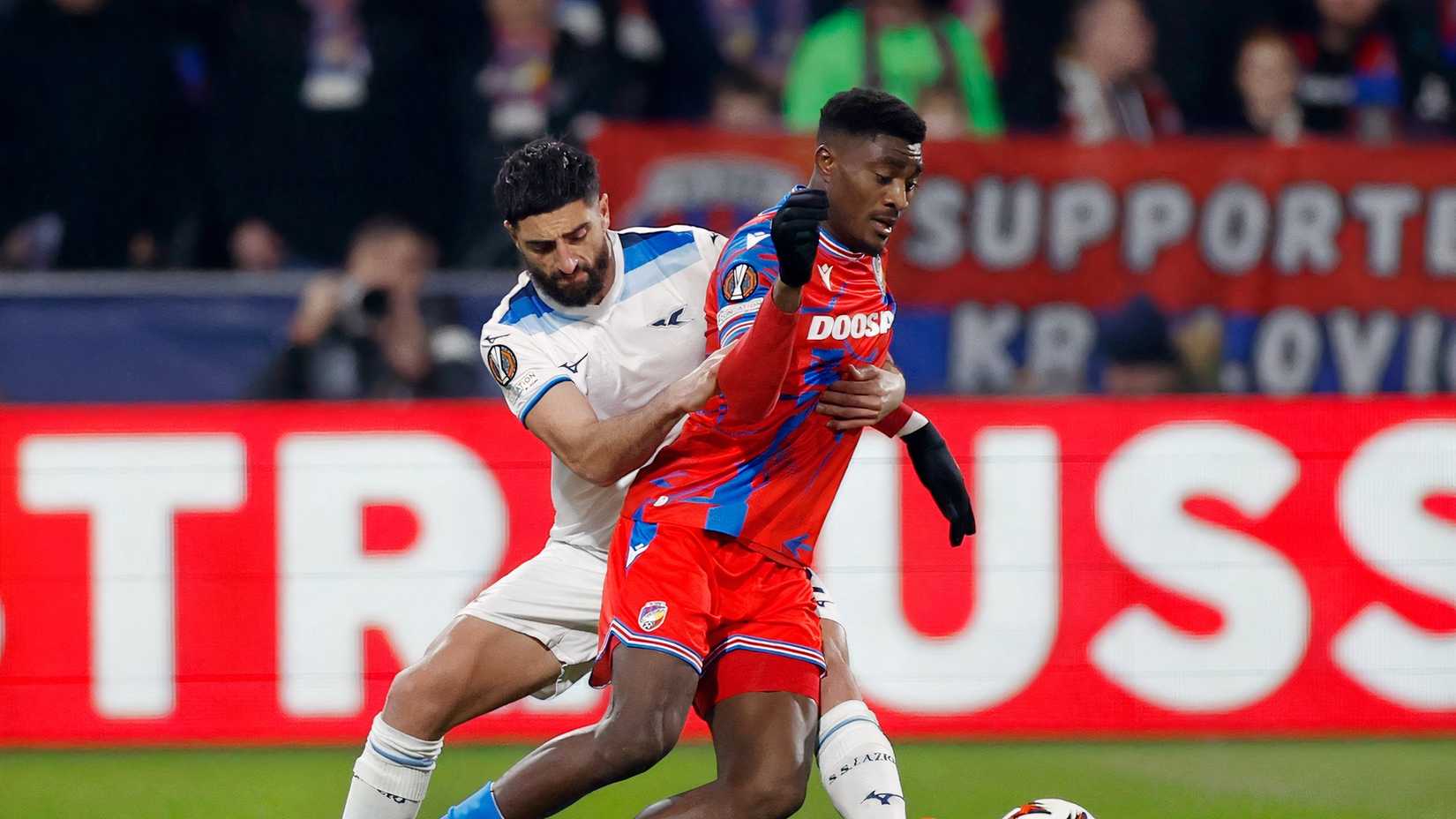 Derby County, Huddersfield Town, Hull City & Oxford Utd in Rafiu ...