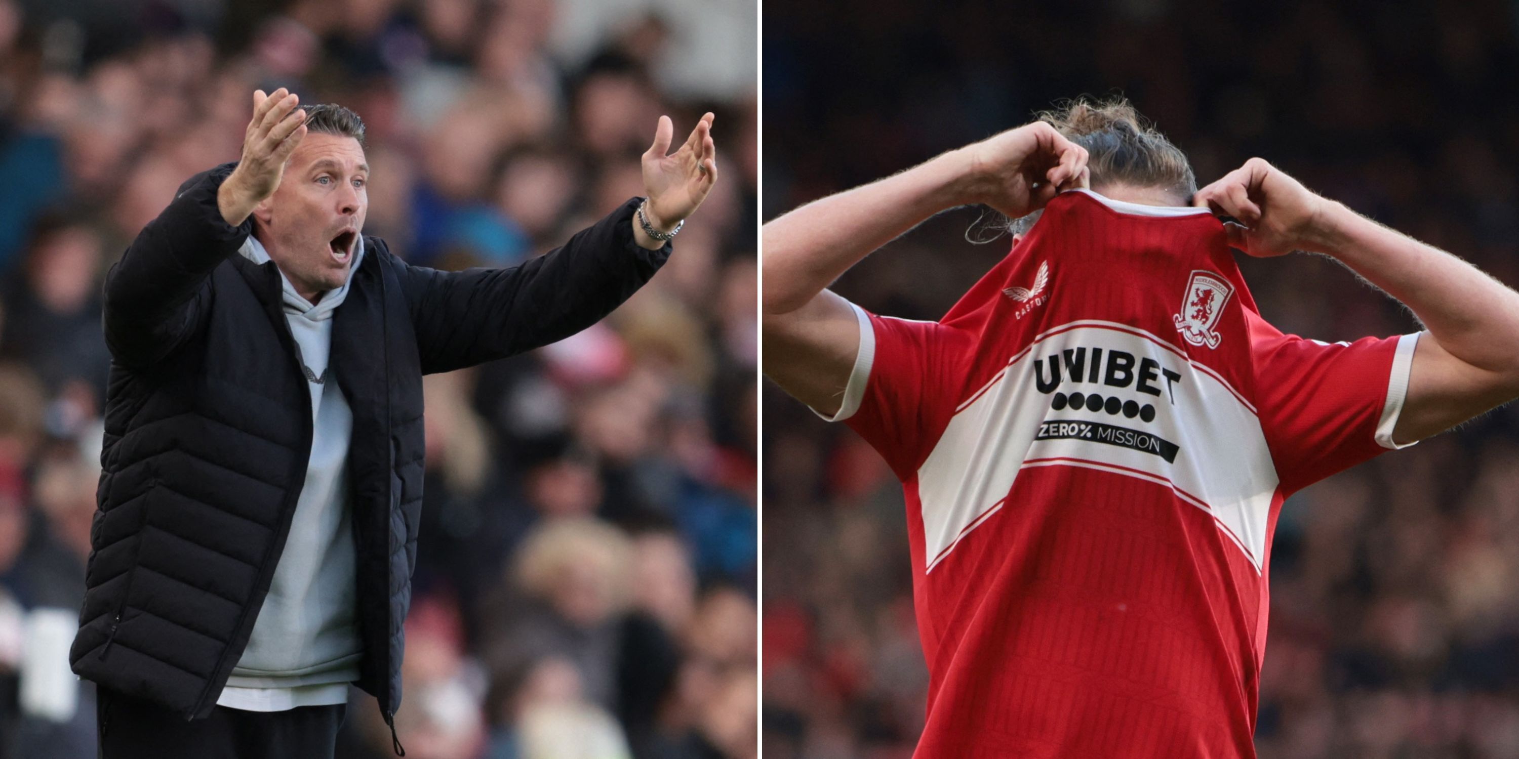 What Joao Pedro Did in Chelsea vs Wolves Speaks Volumes on Maresca Decision