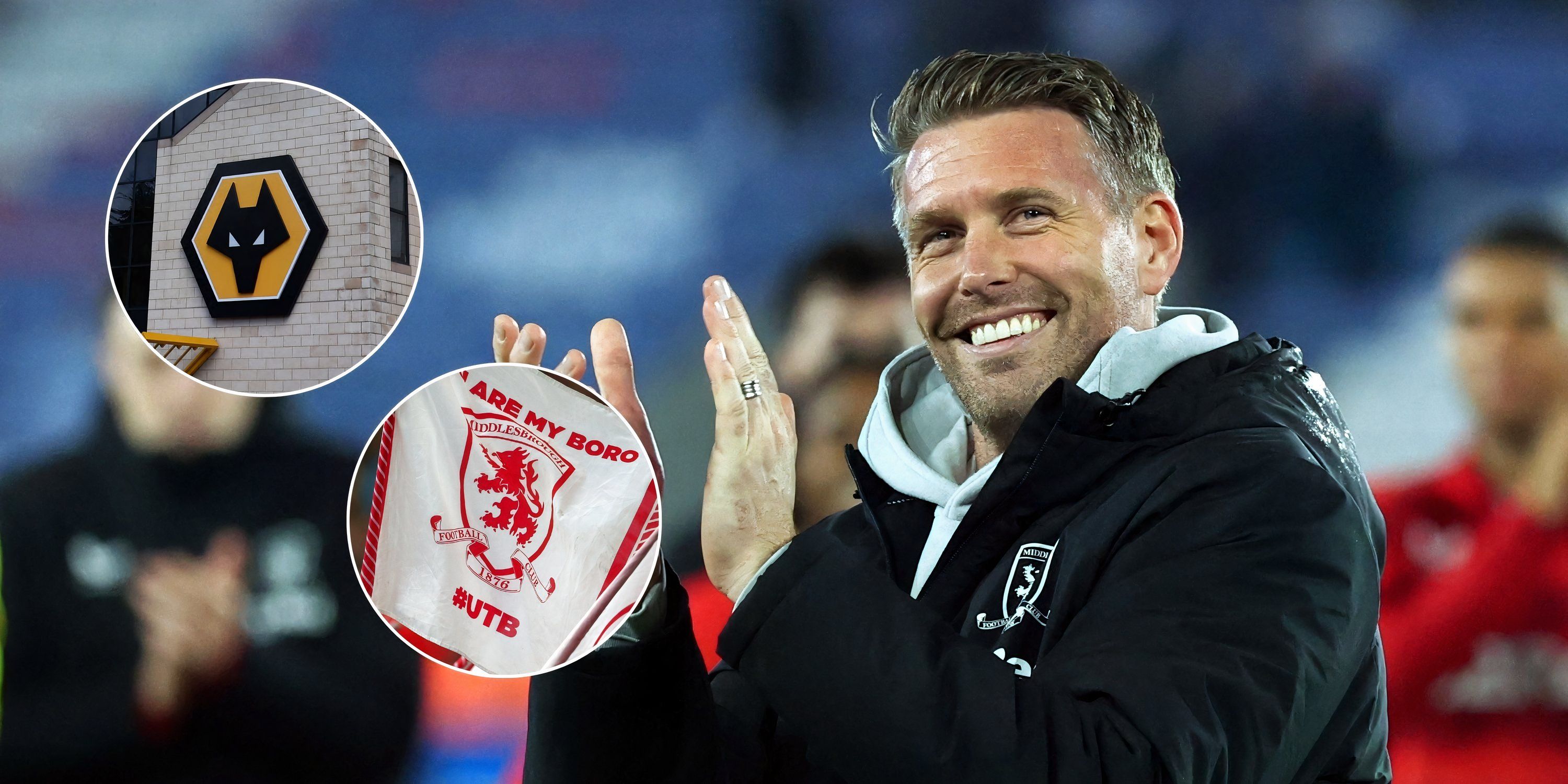 Norwich City sack Liam Manning - these 3 managers need to be eyed up ...