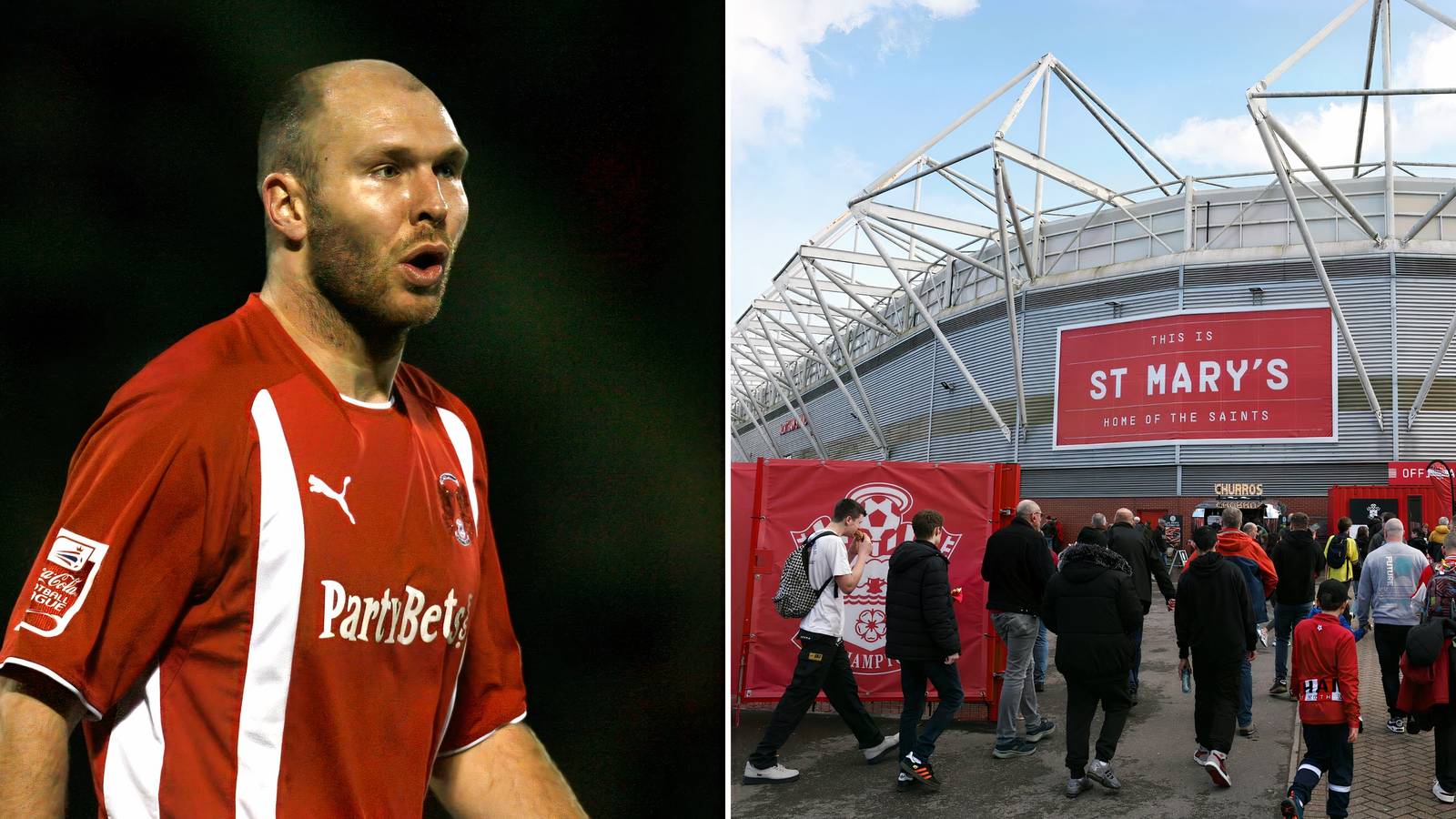 Pundit fires warning to Sport Republic over Southampton situation ...