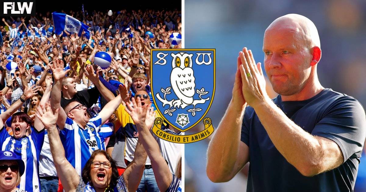 Sheffield Wednesday handed boost over 15-point deduction fear