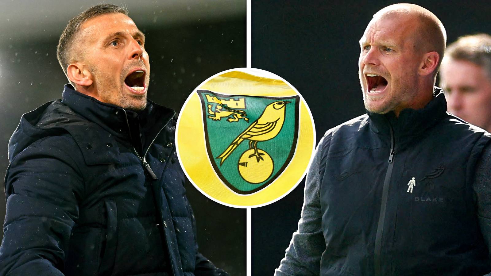 Exclusive: Norwich City make Gary O'Neil approach after Liam Manning sack