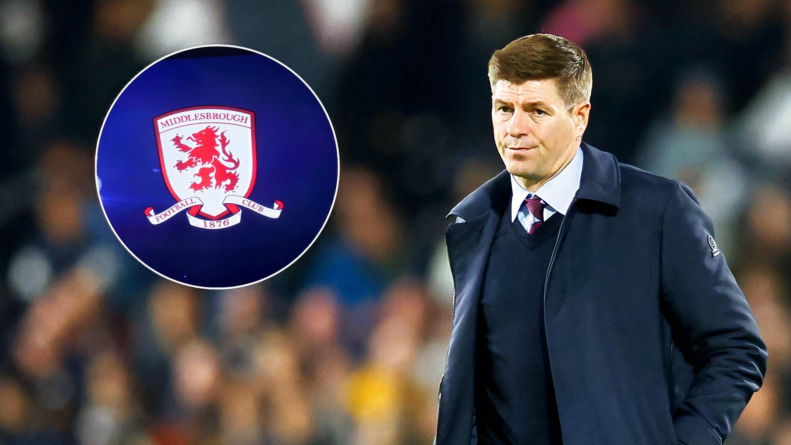 Where AI thinks Middlesbrough will finish in the EFL Championship table ...