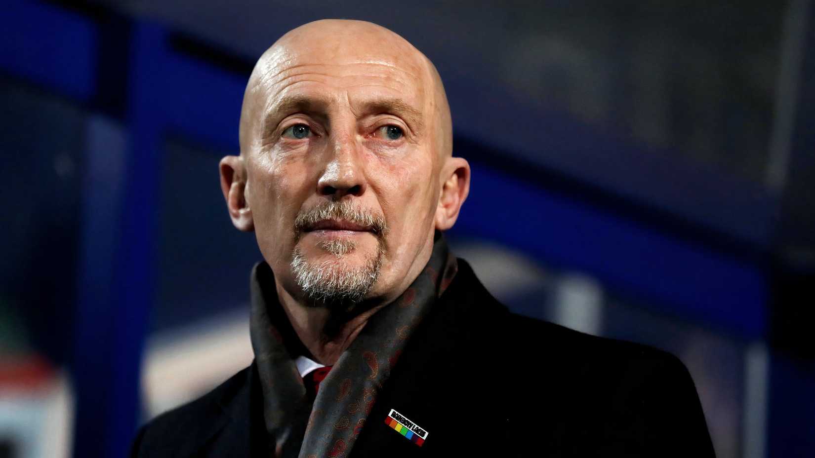 Swindon Town on the verge of completing transfer for Wolves striker