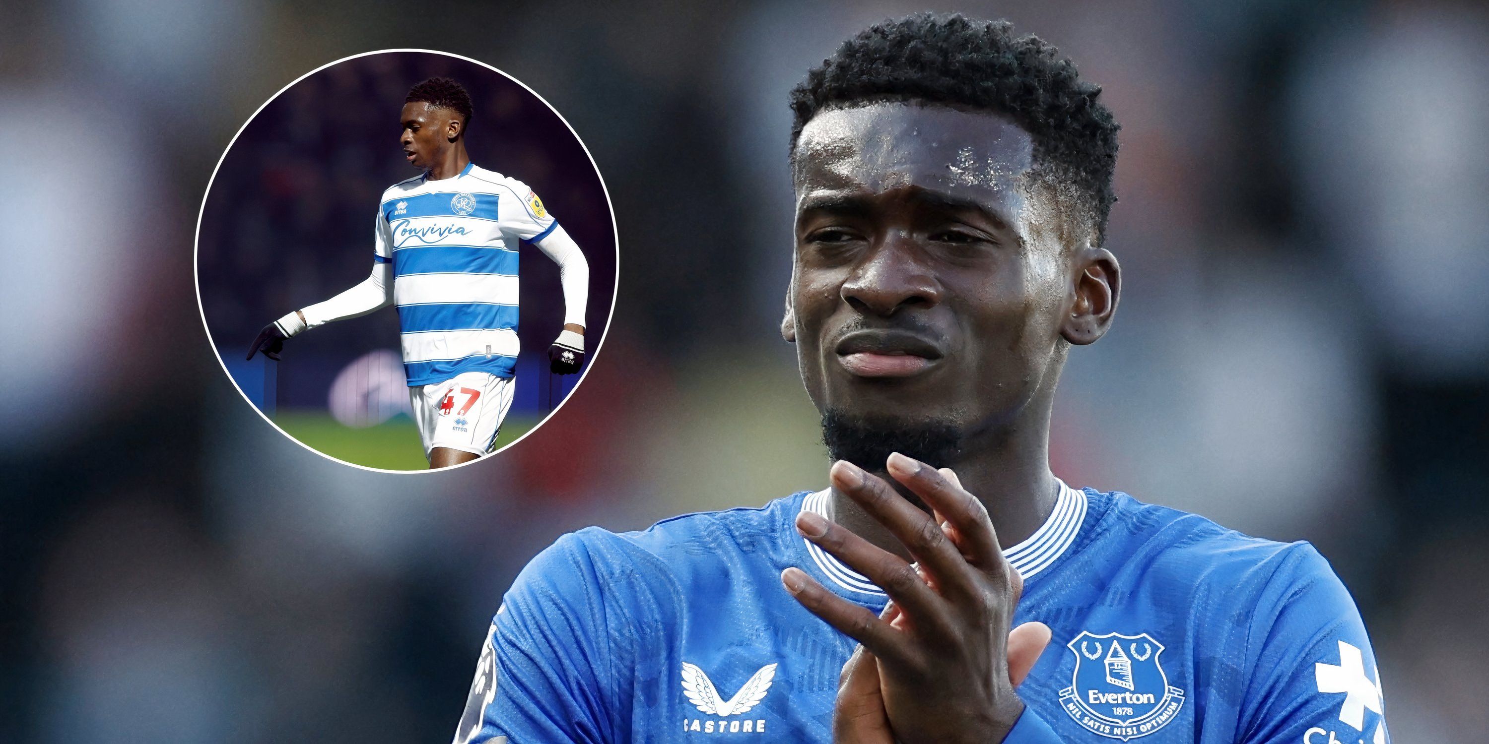 Swansea City keen to appoint ex-Liverpool coach Vitor Matos as manager ...