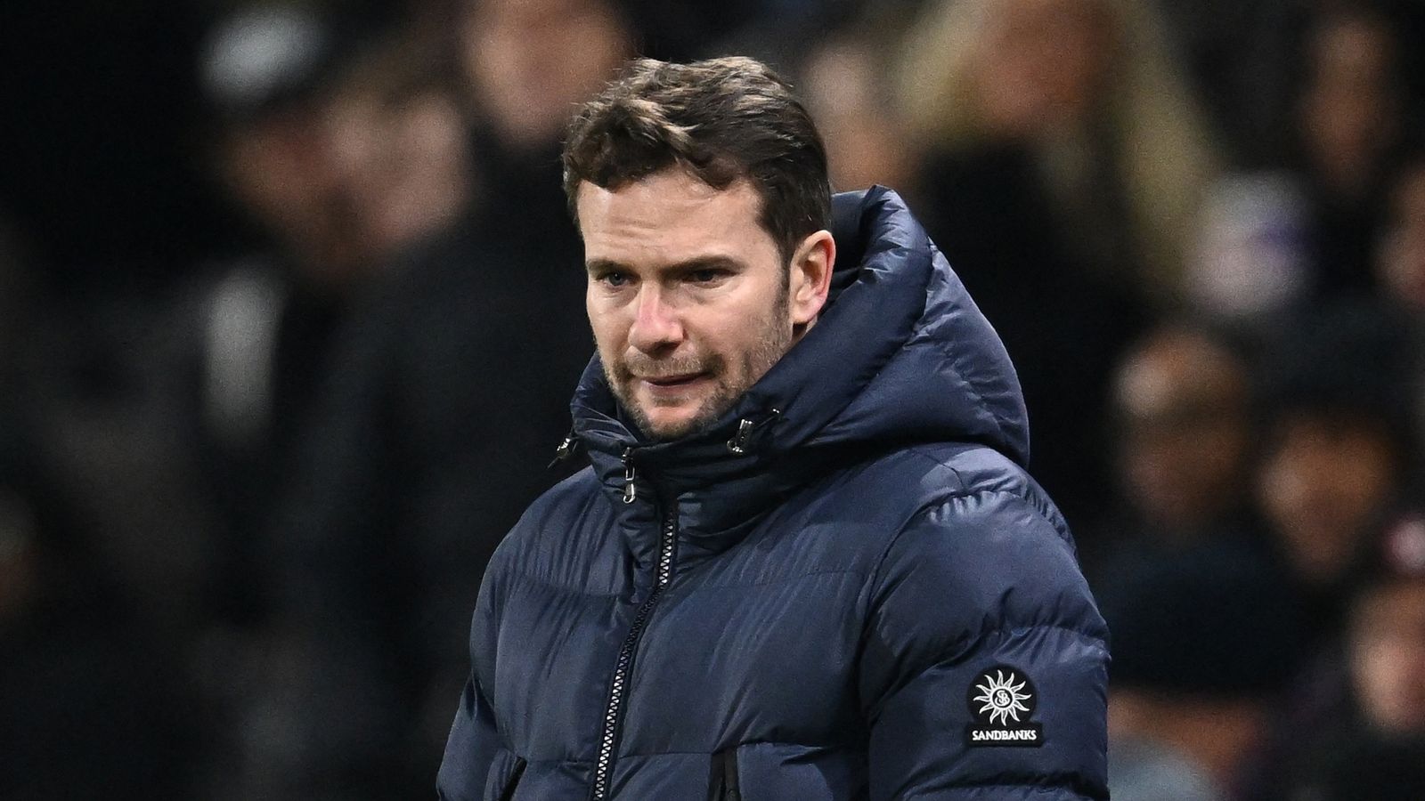Plymouth Argyle: Paul Cook and 2 others named as Tom Cleverley ...