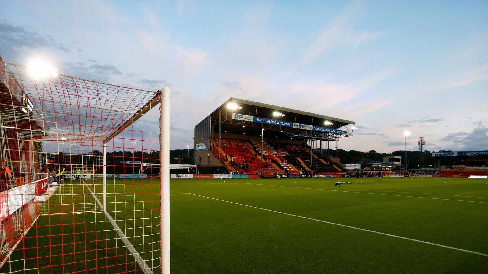 The fresh Bristol City, Michael Skubala link that may worry Lincoln City