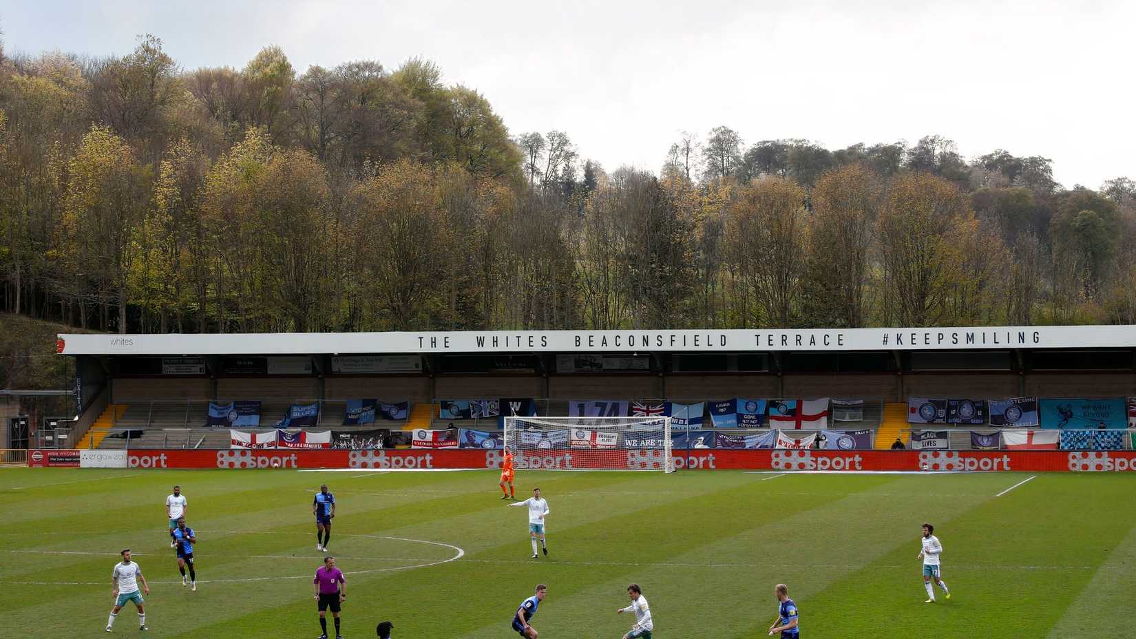 The UK areas that have been sent Storm Chandra warning