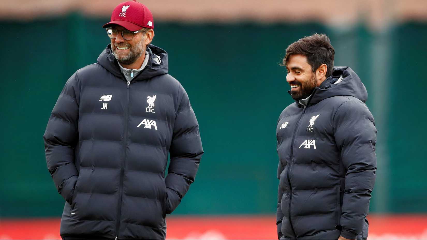 The exact amount of money Swansea City must pay to appoint ex-Liverpool ...