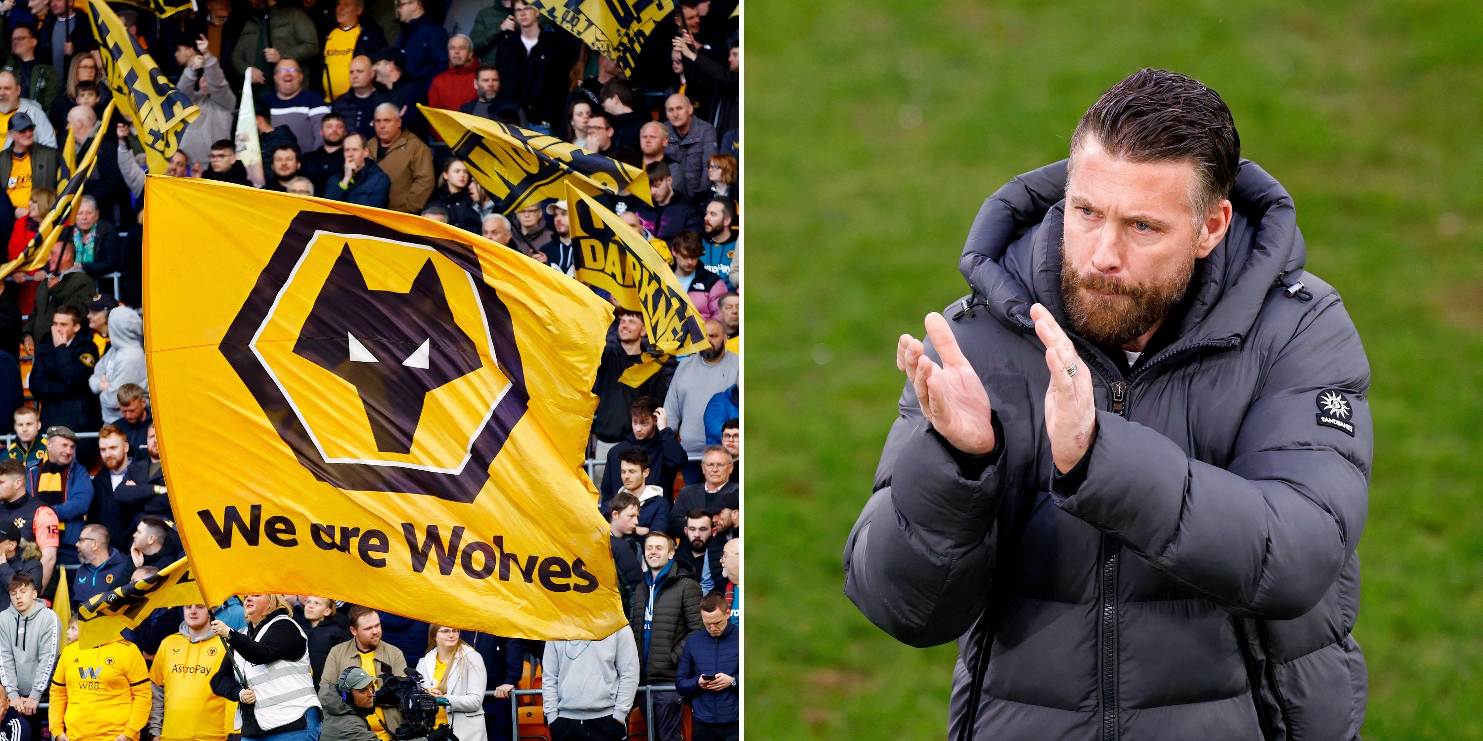 Gary O'Neil Reveals Why He Rejected Wolves Return
