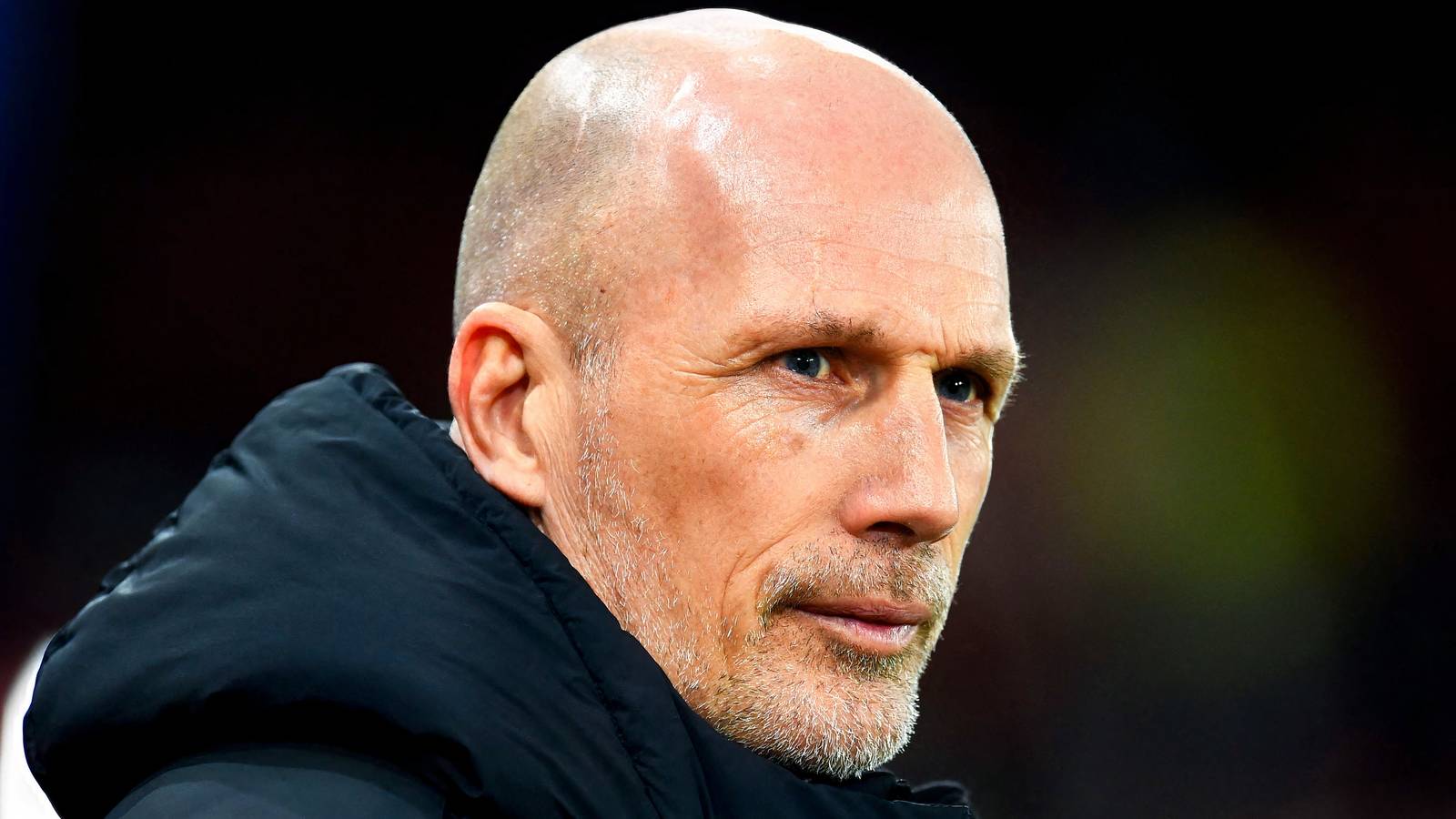 Norwich City: What Philippe Clement said about Barcelona’s move for ...