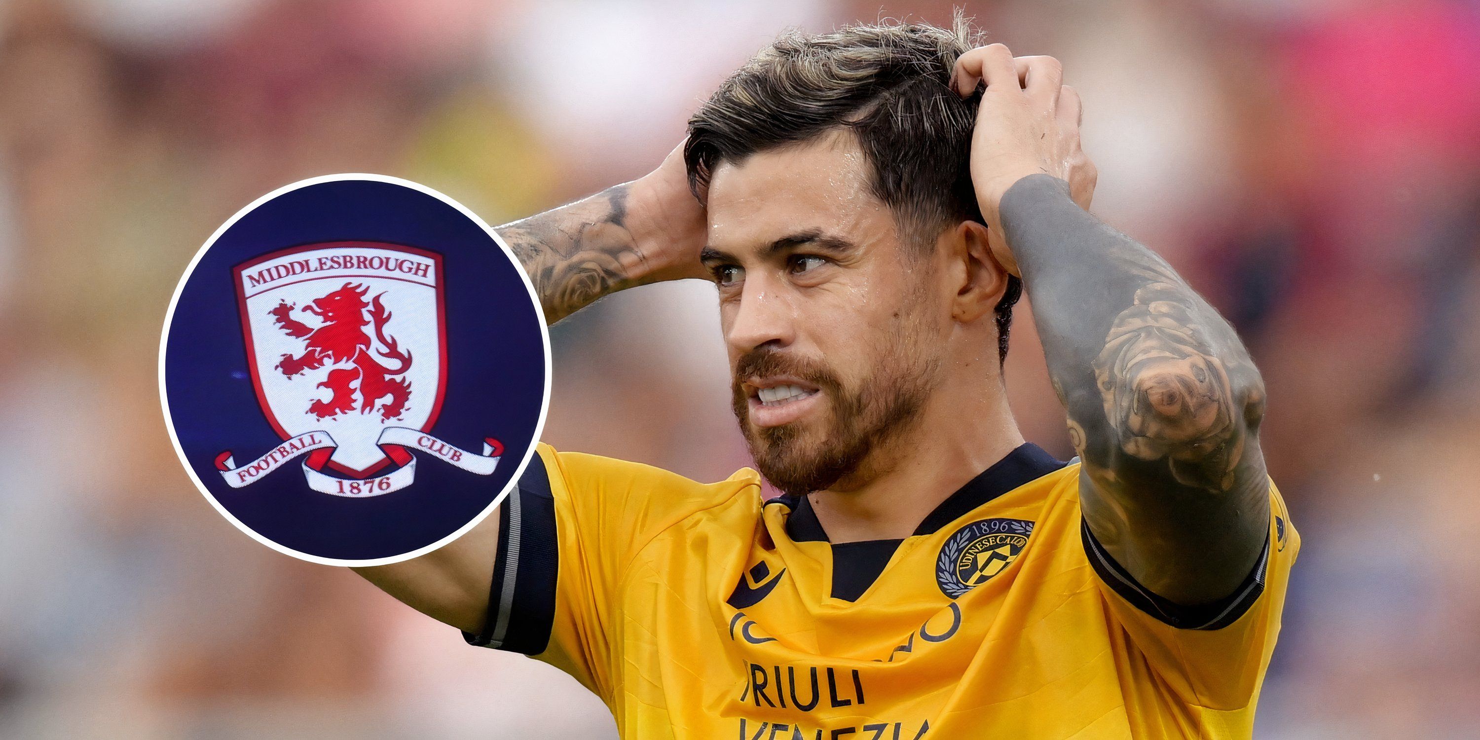 Ex-Coventry City coach Adi Viveash in line to join Rob Edwards at ...