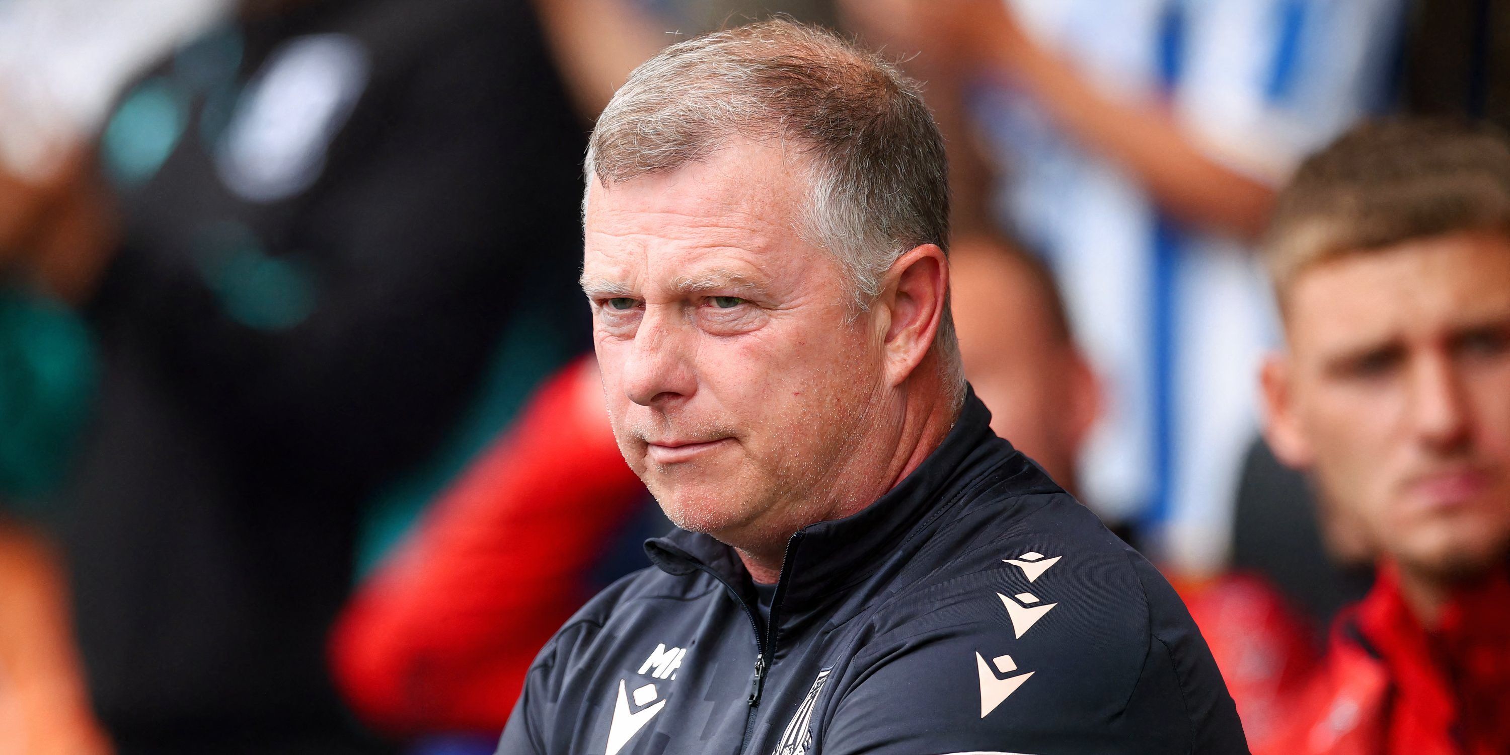 Explained: How Ipswich Town's owners Gamechanger 20 Ltd got rich