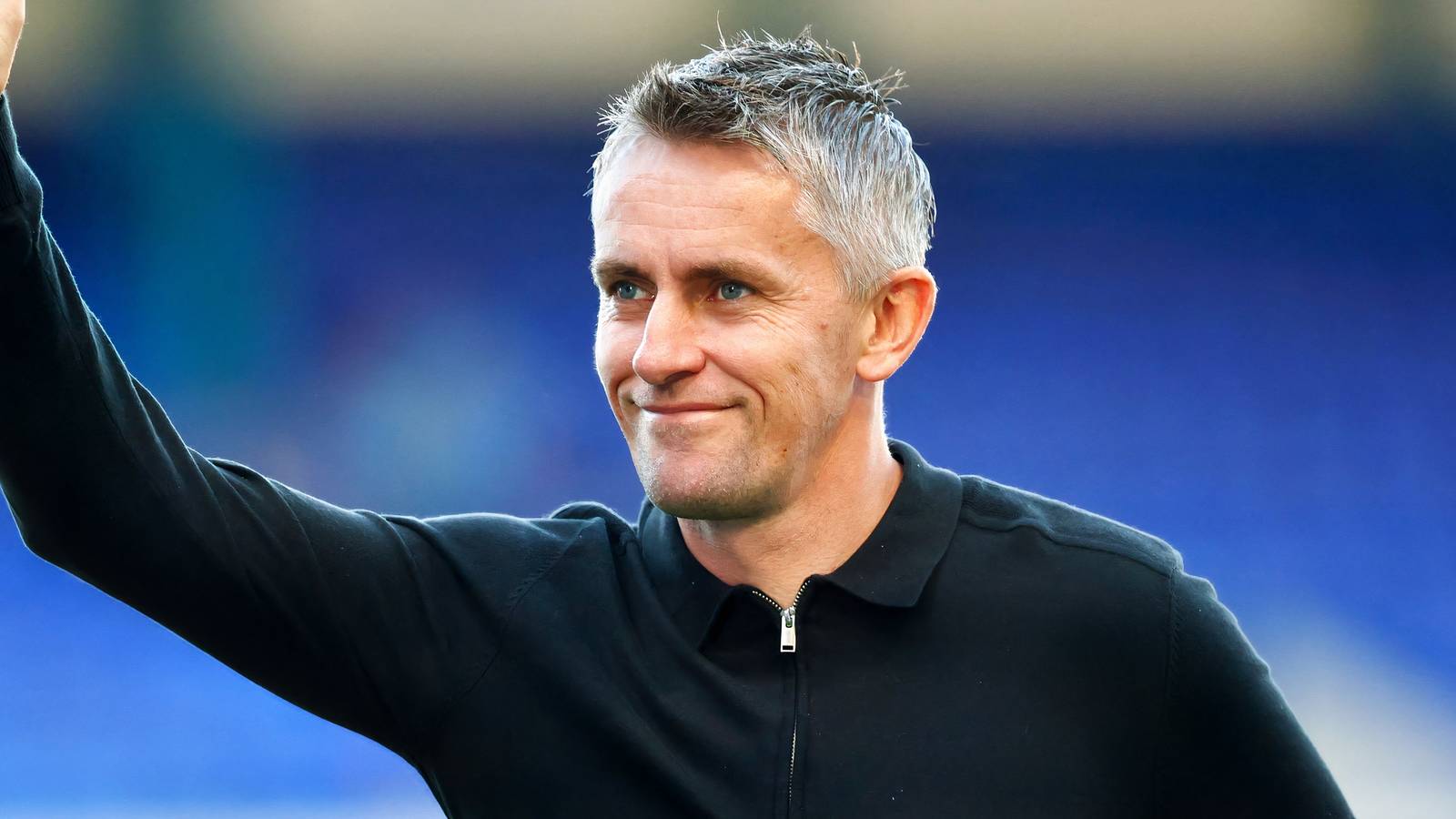 Supercomputer predicts where Ipswich Town, Middlesbrough and Millwall ...